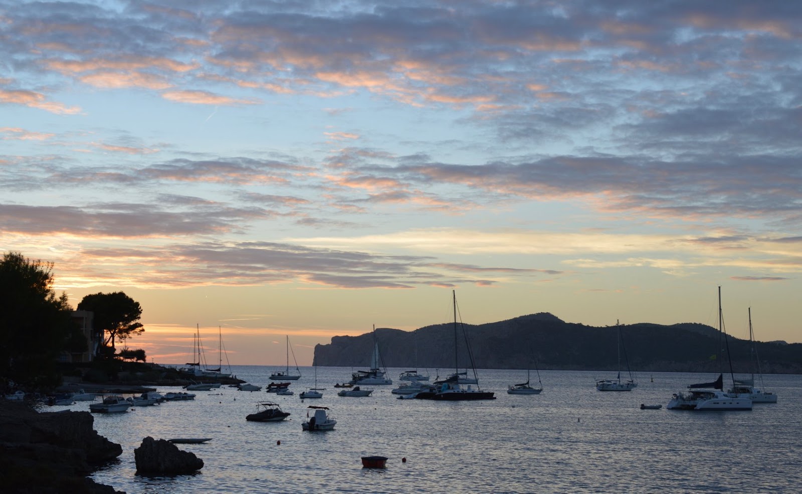 Majorca - A Perfect Holiday Destination for Families | North East ...