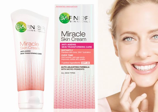 The Hot Mess Corner | Blog de belleza, moda y tendencias. : Concurso ...