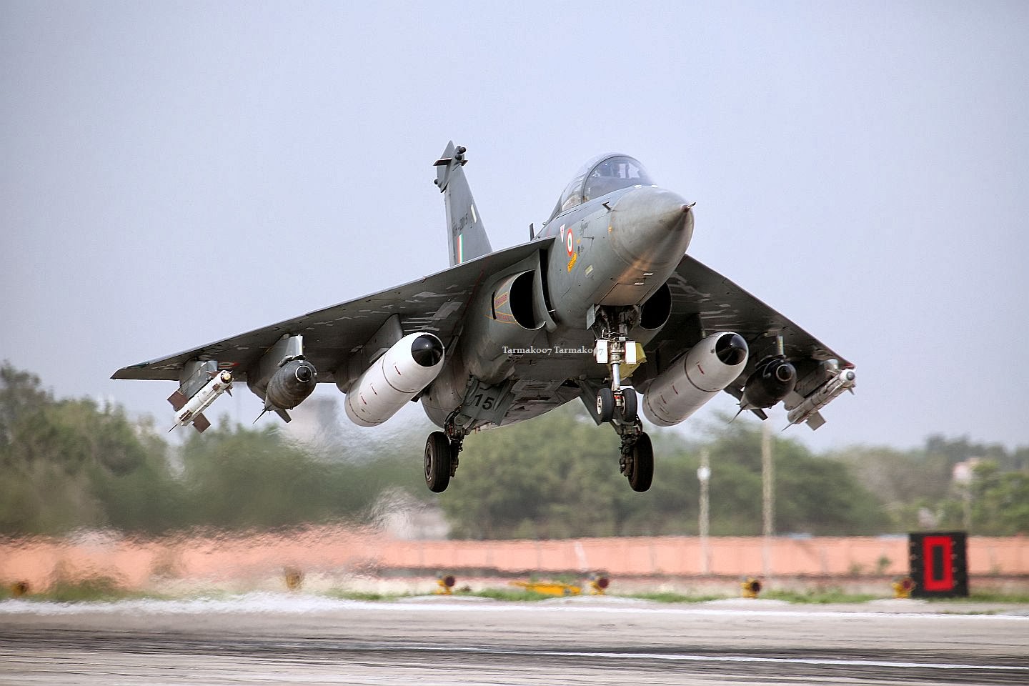 Tarmak007 -- A bold blog on Indian defence: CEMILAC says certifying ...