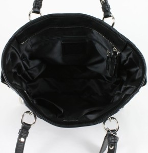 Bolsos, Detalles, Importados y Mas!: Bolsos COACH