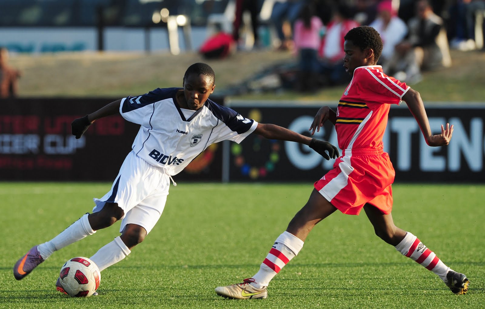 June 2011 | DISKIOFF