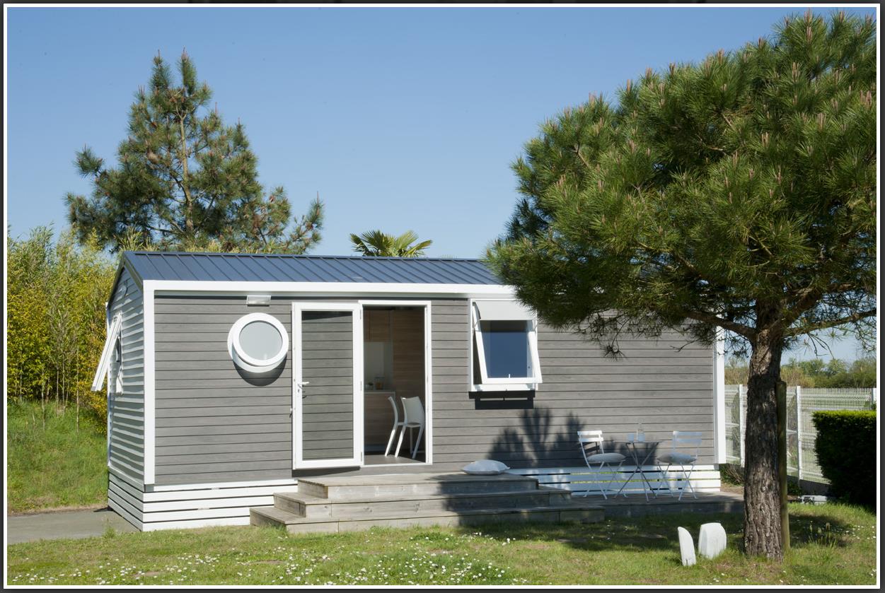 EXCLUSIVE: O`HARA MOBILHEIME