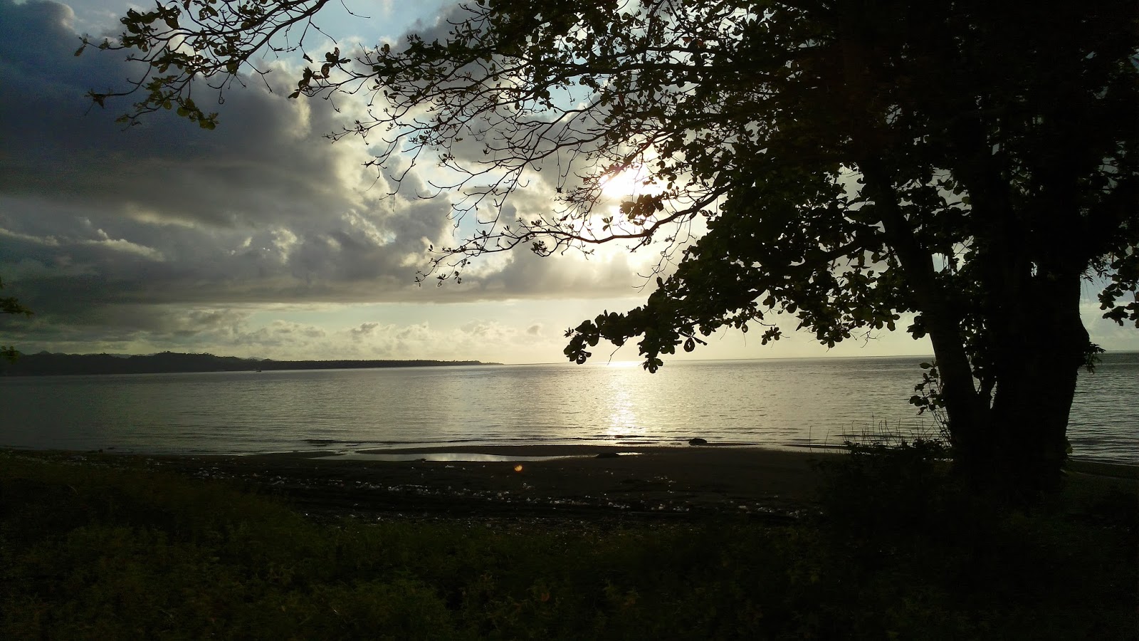 JASA USAHA PARIWISATA: 2016