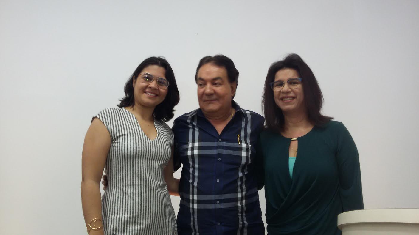 Blog Jornal Sináculo: SUIANNE RODRIGUES ASSUME DIREÇÃO DA AESGA Blog Jornal Sináculo: SUIANNE RODRIGUES ASSUME DIREÇÃO DA AESGA