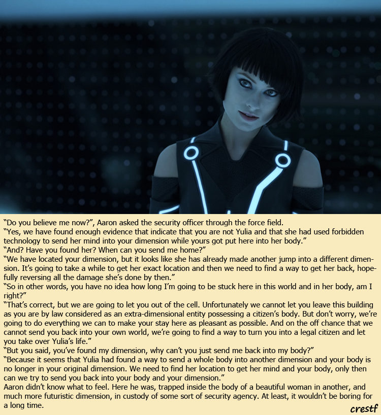 Bimbofication Captions