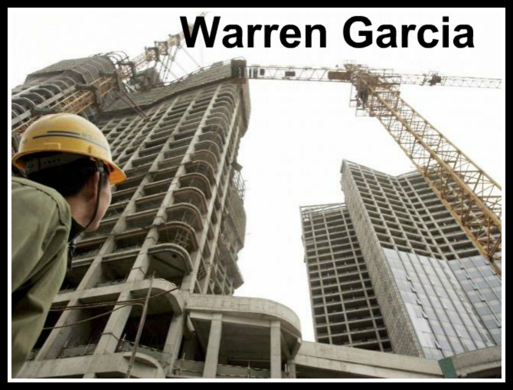 GRANDES CONTRUCCIONES DEL MUNDO: Mega Construcciones.