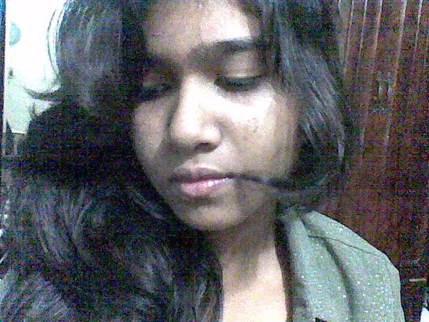 Aisha Kanwal- Hot Babe | Pixdesi4in