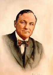 GO WITH THE GOSPEL: ASTOUNDING EXPERIENCE OF DR. PAUL RADER