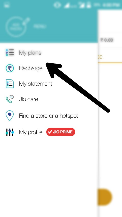 Reliance Jio Free Offers Expiry Date Check Jio Balance Know Your Jio reliance-jio-free-offers-expiry-date-check-jio-balance-know-your-jio