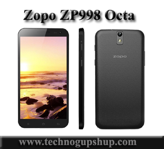 Special budget Mobile Phones coming in the market this year 2014 ...