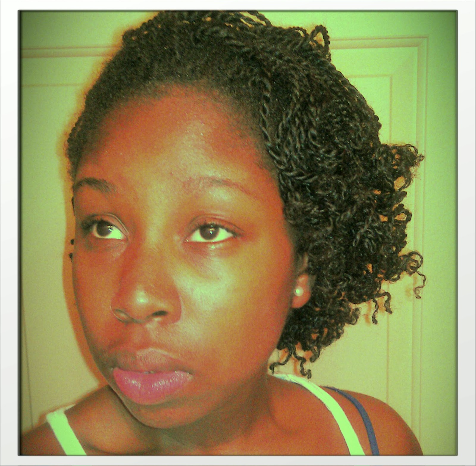 ClassyCurlies.com: Your source for natural hair and beauty care ...