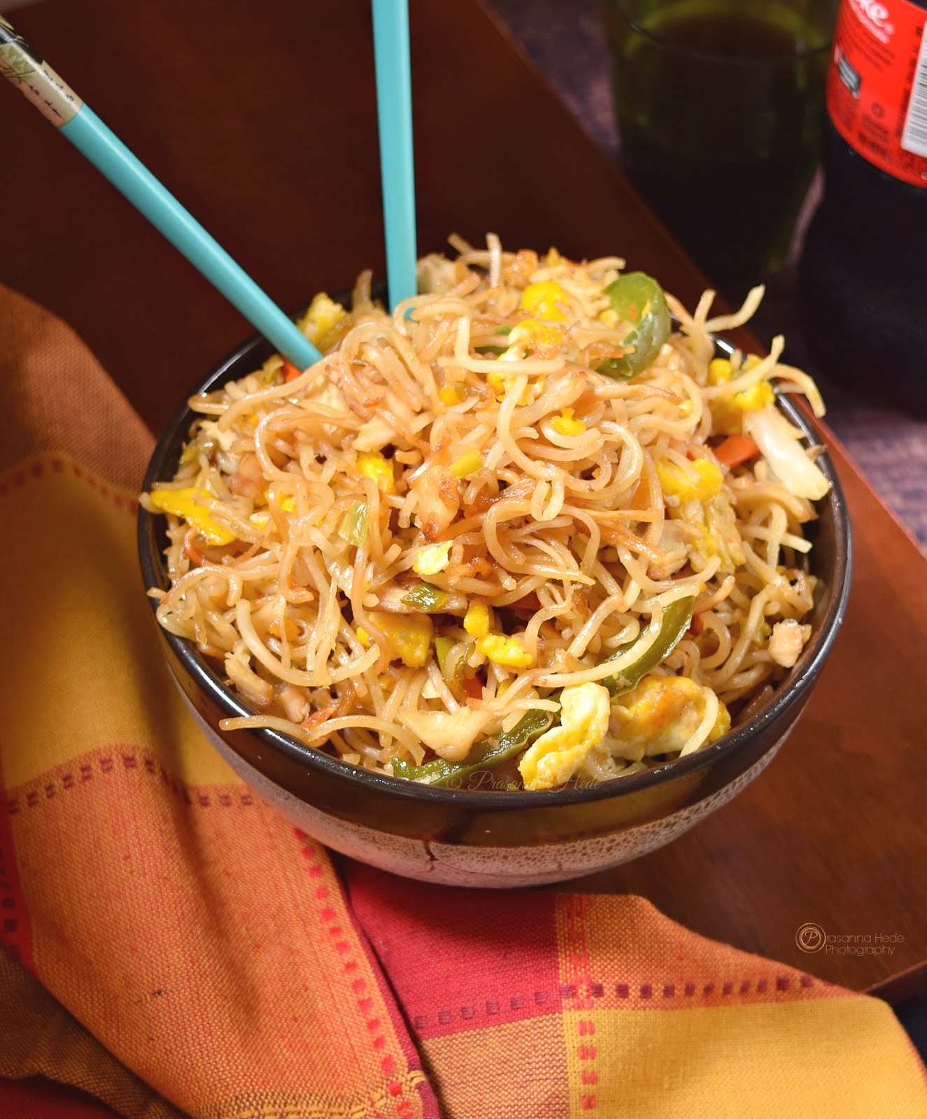 Egg Noodles Chicken Chow Mein Recipe at Wendell Blakely blog