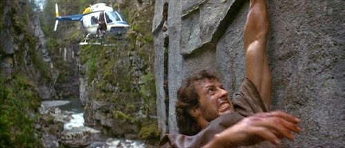 John Kenneth Muir's Reflections on Cult Movies and Classic TV