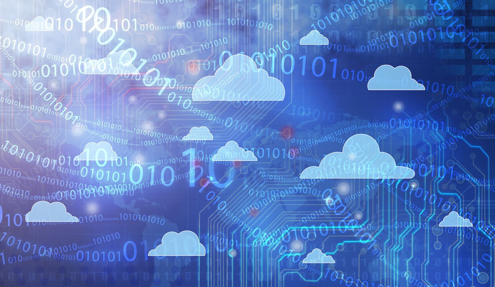 Cloud Strategy and Innovation