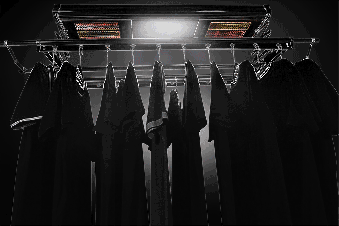 (Adv) - Life Get Better with Steigen - JtheJon