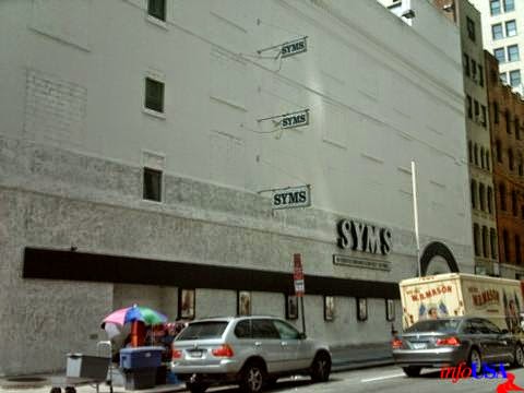 MICHELLE MAREN: RUNAWAY BABY - Part 2