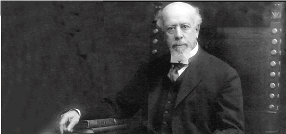 "El Reginense" GUILLERMO PIRRI ARGENTINO: ROCA Y LOS INDIOS por Carlos ...