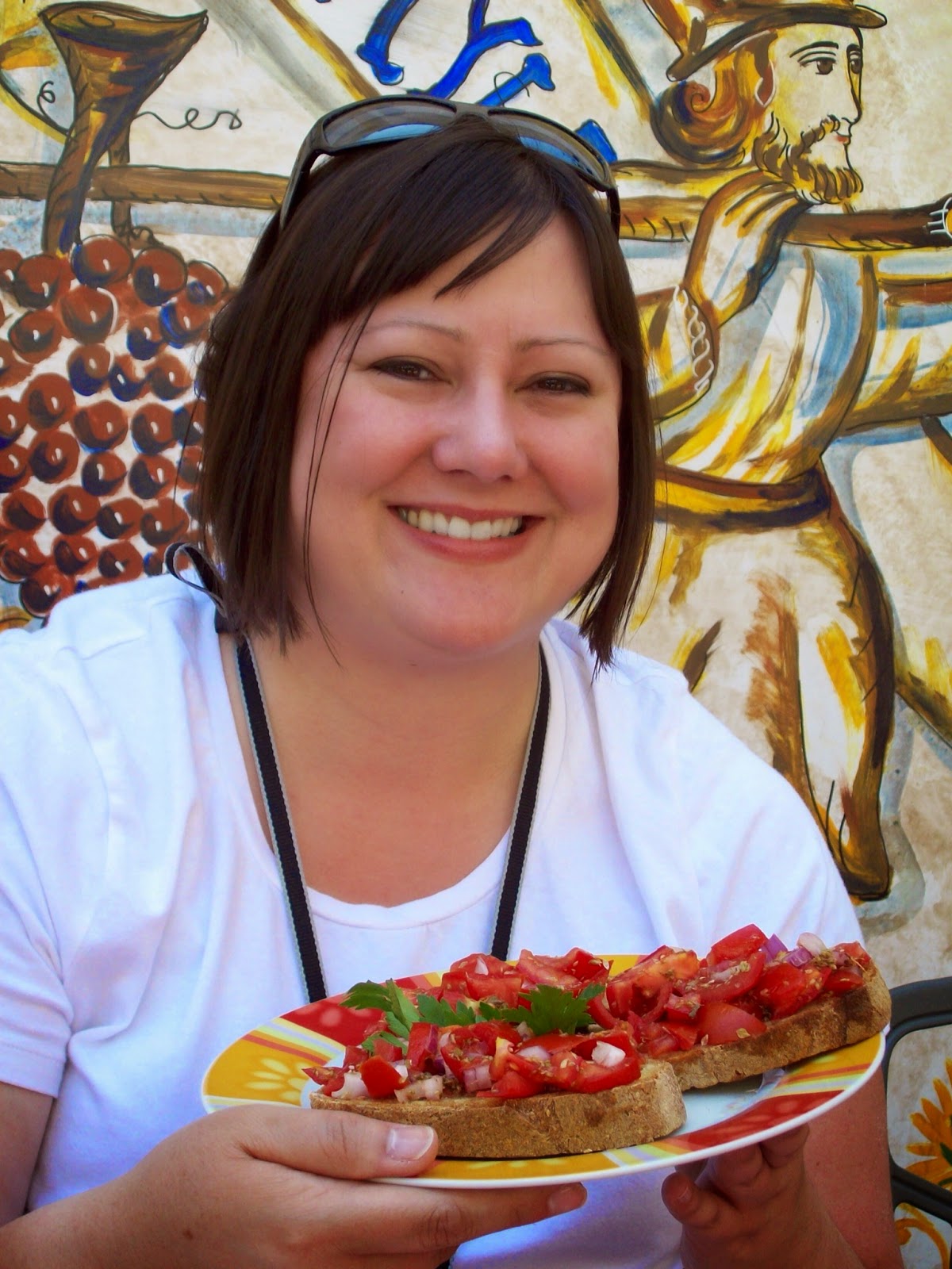 Katie Loftin's Instagram, Twitter & Facebook on IDCrawl