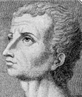 Vampiro Erudito: Biografía y cita de Tito Livio