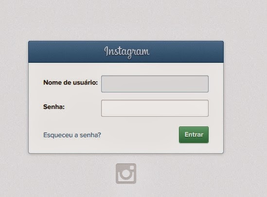 INSTAGRAM LOGIN PC - CRIAR CONTA E ACESSAR O INSTAGRAM
