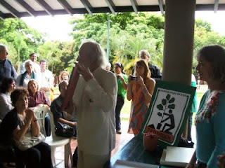 EMMA SALAZAR - Por una vida mas plena e integrada en Caracas, Venezuela ...