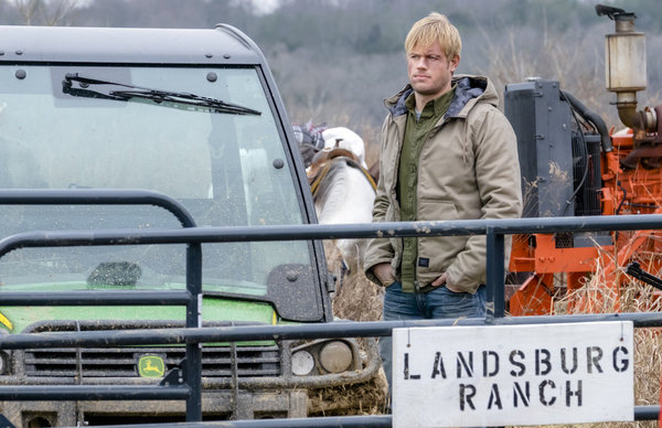 Its a Wonderful Movie - Your Guide to Family and Christmas Movies on TV ...