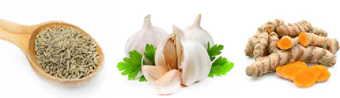 Sciatica - 20 Natural Home Remedies for Sciatica Pain Relief - Natural ...