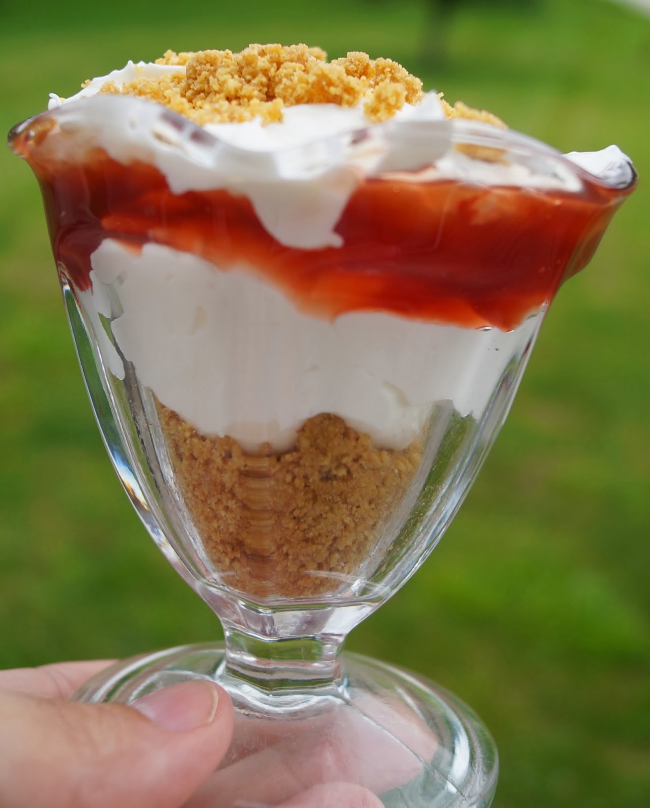 Cherry Torte Recipe Cream Cheese - Banana-breads.com