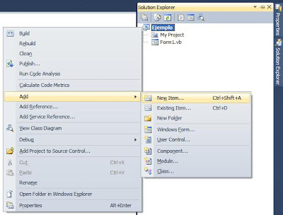 Archivo de base de datos local ~ PABLETORETO