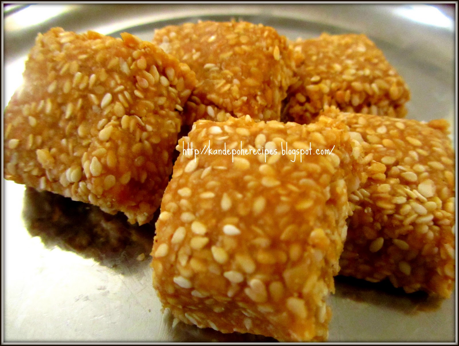 Tilgul Vadi | Spicy-Aroma