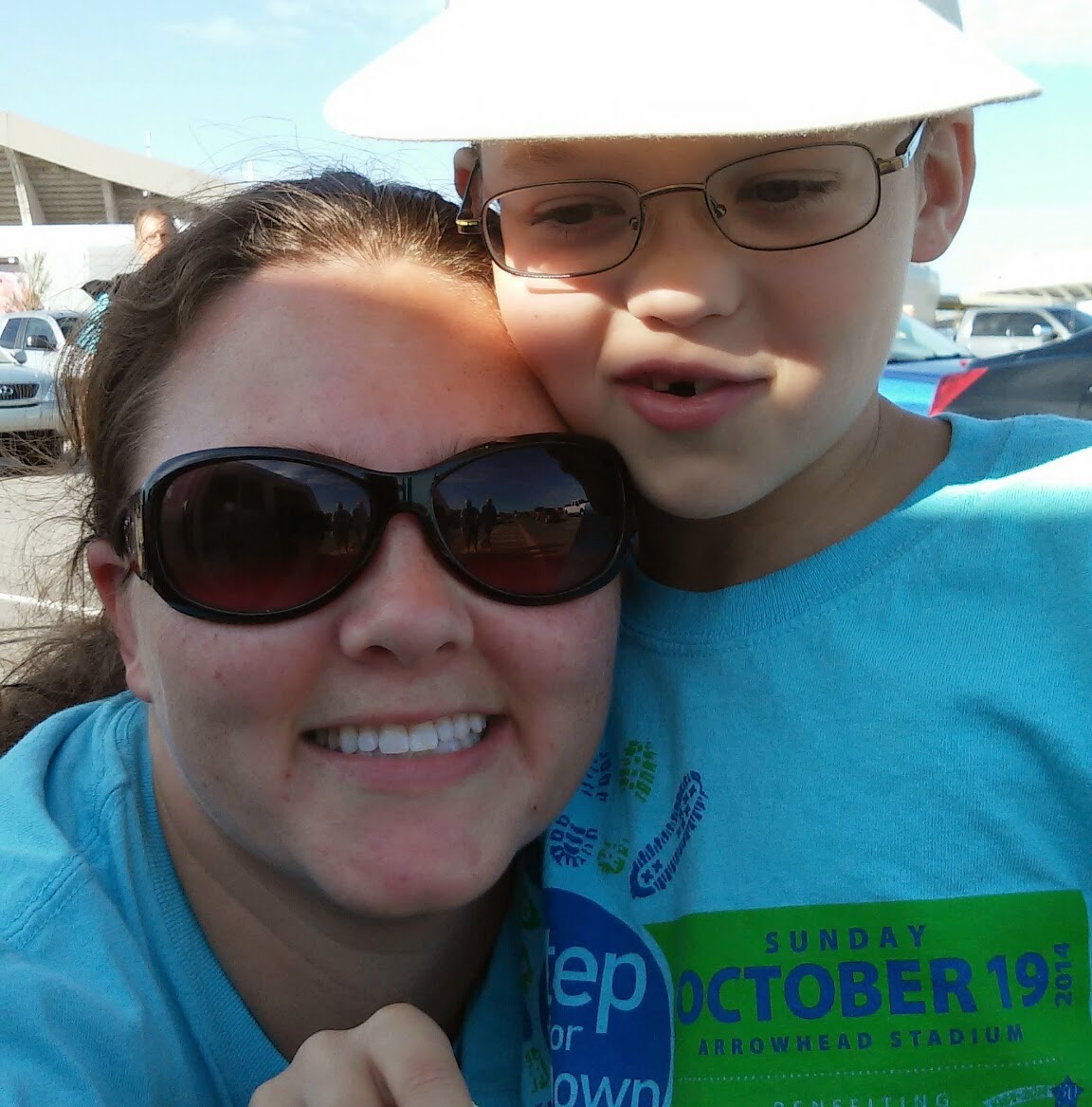 life with 4 kiddos: Pictures