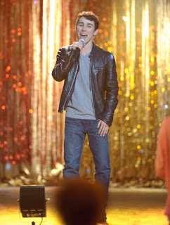 Mundo Fanmania: Max Schneider está emocionado por su película de ...