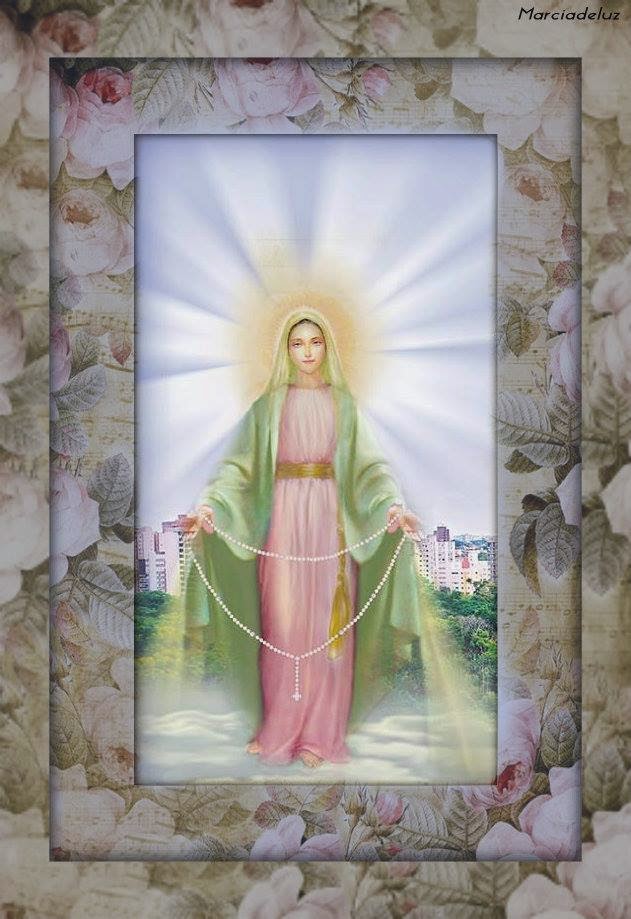 PORTAL DE LUZ: Las divisiones ilusorias Amada María Canalizado por Elsa ...