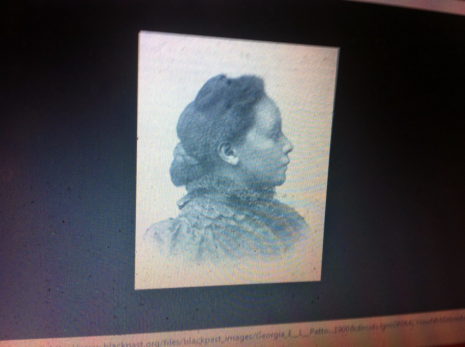 THE BLACK SOCIAL HISTORY:: BLACK SOCIAL HISTORY : AFRICAN AMERICAN ...