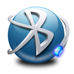 History of All Logos: All Bluetooth Logos