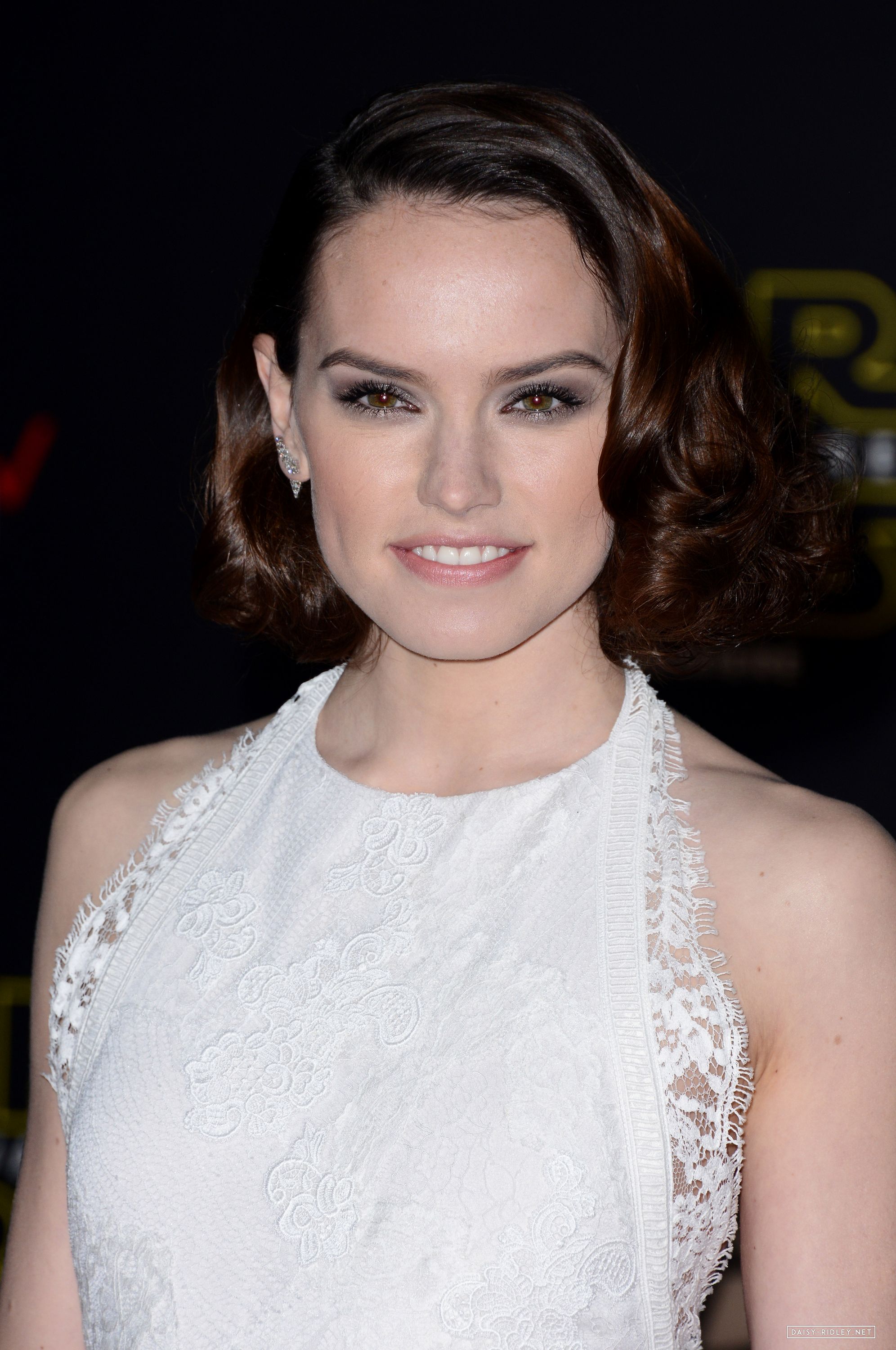 Daisy Ridley pictures gallery (29) | Film Actresses
