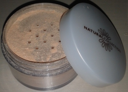 Don't Stress, Wear a Dress