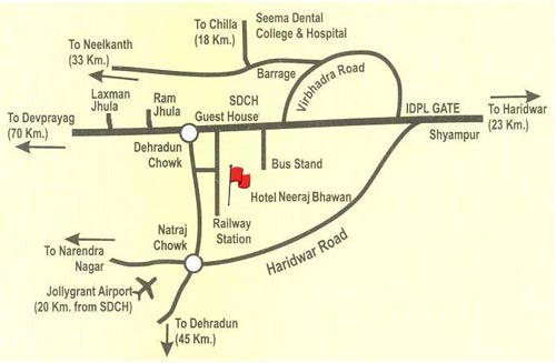 India Hill Stations | Hill Stations in India: Kullu Manali Tourism ...