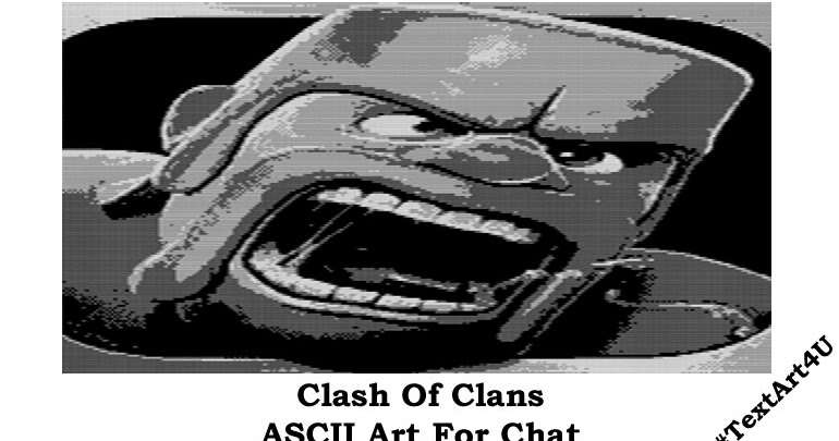 Battle Tank ASCII Text Art | Cool ASCII Text Art 4 U