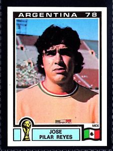 Fútbol sin compromisos: LOS ILUSTRES DE LA PRIMERA “A” EN 94-95