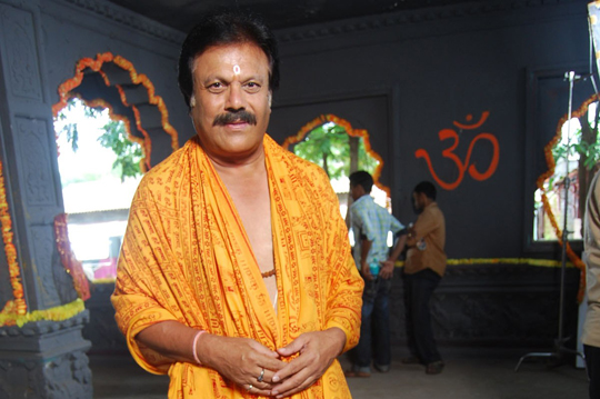 Rajeev Verma Wiki, Biography, Dob, Age, Height, Weight, Wife and More ...