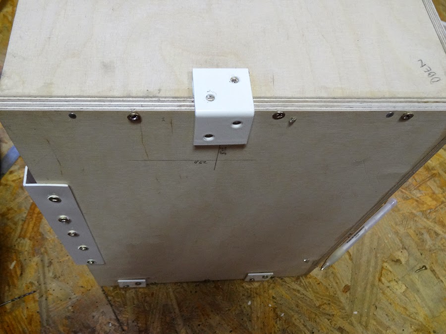 Tutorial: Advanced Transport Box | planetFigure | Miniatures