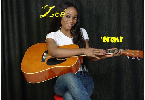 FEMAN: BRAND NEW DIVAS