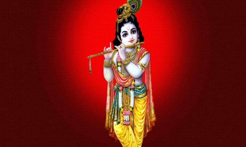 Chakradhar swami photo