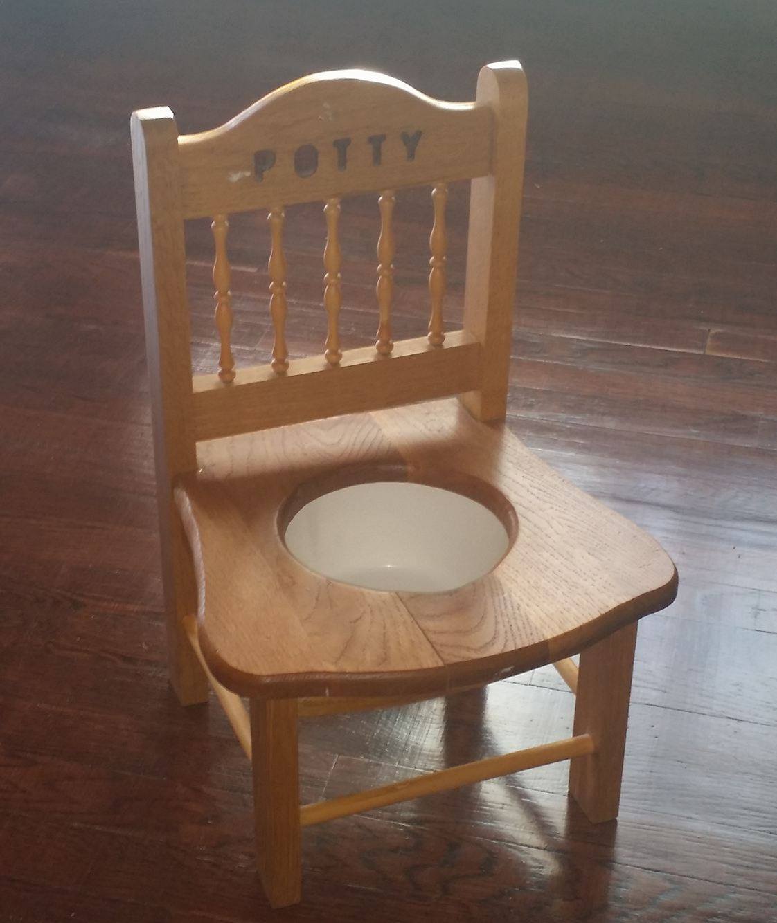 Mommy and The Super Twinsss: Gotta Go, Gotta Go, Gotta Go Right Now!