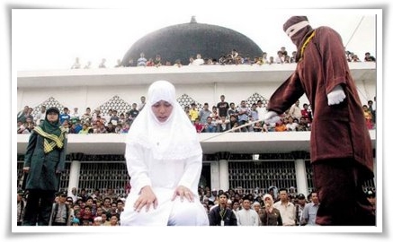 [Artikel]-Perbezaan Hukuman Sebat Dalam Islam Dan Hukuman Sebat Sivil ...