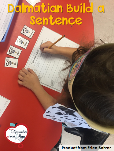 From September to (Mrs.) May: Celebrating the 101st Day of School with ...