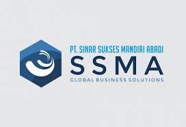 Lowongan Kerja PT Sinar Sukses Mandiri Purwakarta