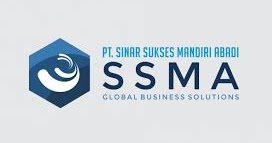 Lowongan Kerja PT Sinar Sukses Mandiri Purwakarta - LOKER KARAWANG 2021