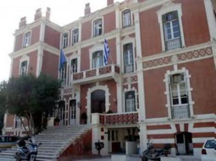 τοπικά XΡΟΝΙΚΑ : ΤΟ ΝΕΟ ΡΥΘΜΙΣΤΙΚΟ ΣΧΕΔΙΟ ΘΕΣΣΑΛΟΝΙΚΗΣ ΣΕ ΕΚΤΑΚΤΗ ...